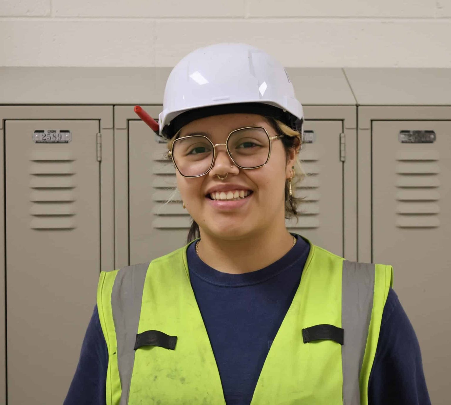 Path to Becoming an Electrician - NEXT Electric